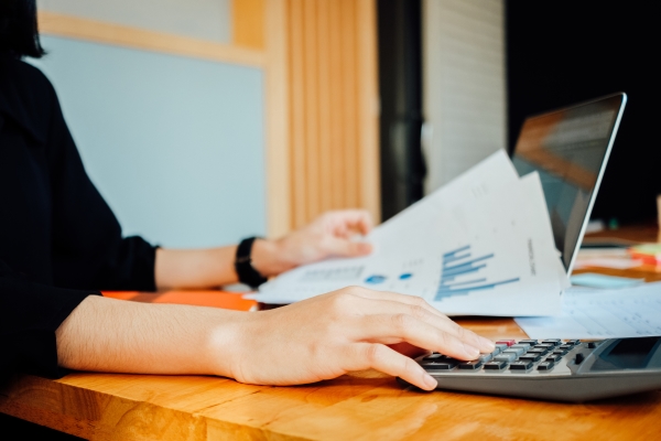 General Practice Accreditation (RACGP)